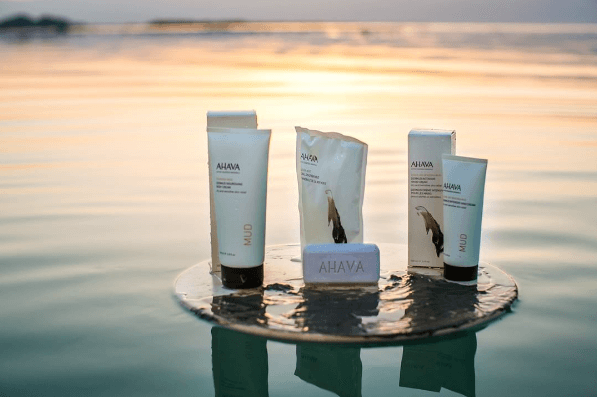 Valvita – mooier genieten